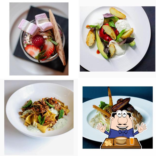 Top 10 restaurants in St Albans, october 2025 - Restaurant Guru