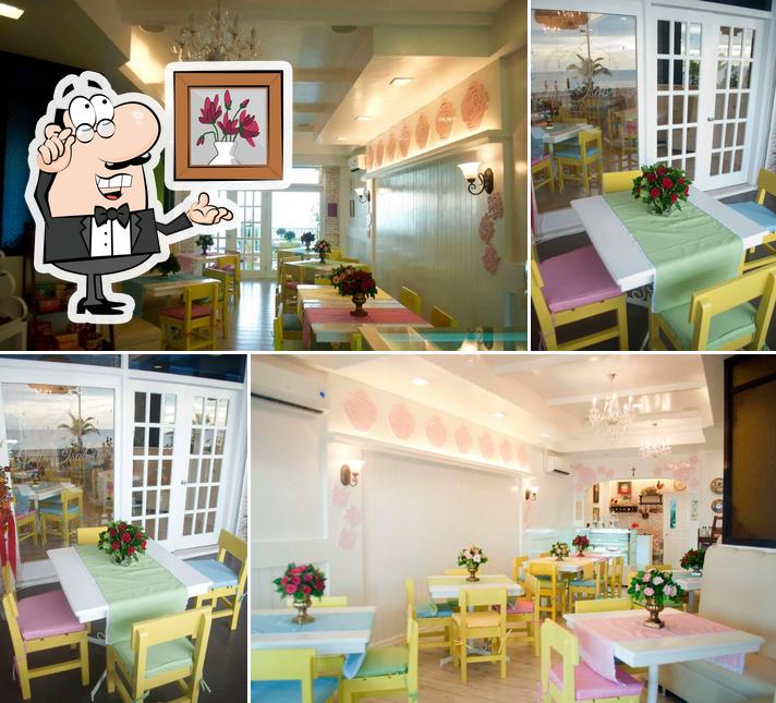 Top 10 restaurants in Dipolog City, february 2026 - Restaurant Guru