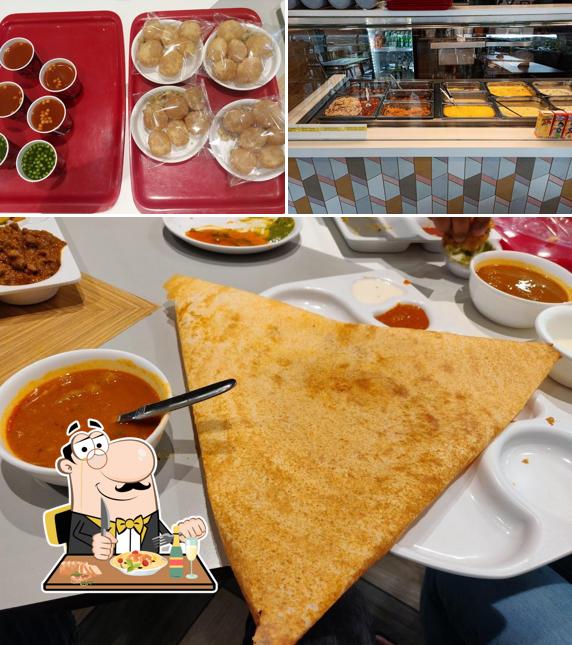Gopal sweets, Dharampur - Restaurant menu, prices and reviews