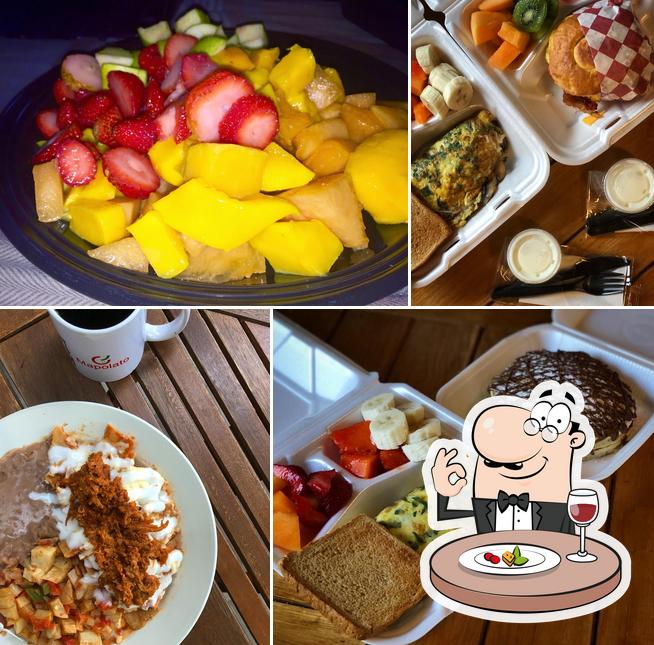 Find the best place to eat in Piedras Negras, summer 2024 - Restaurant Guru