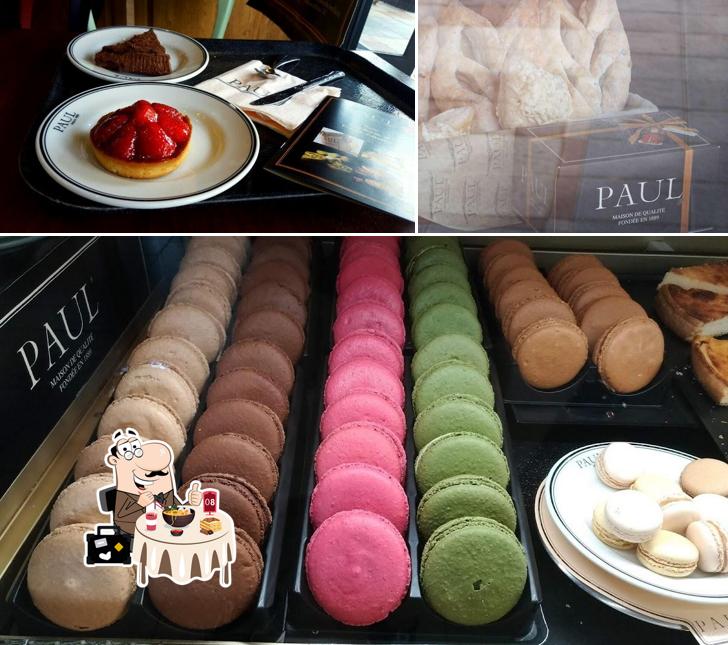 Best restaurants in Sawgrass Mills Mall - Restaurant Guru