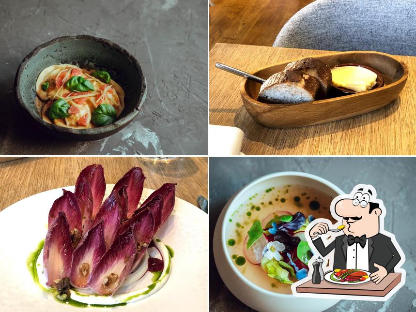 Top 20 restaurants in Tallinn, august 2025 - Restaurant Guru