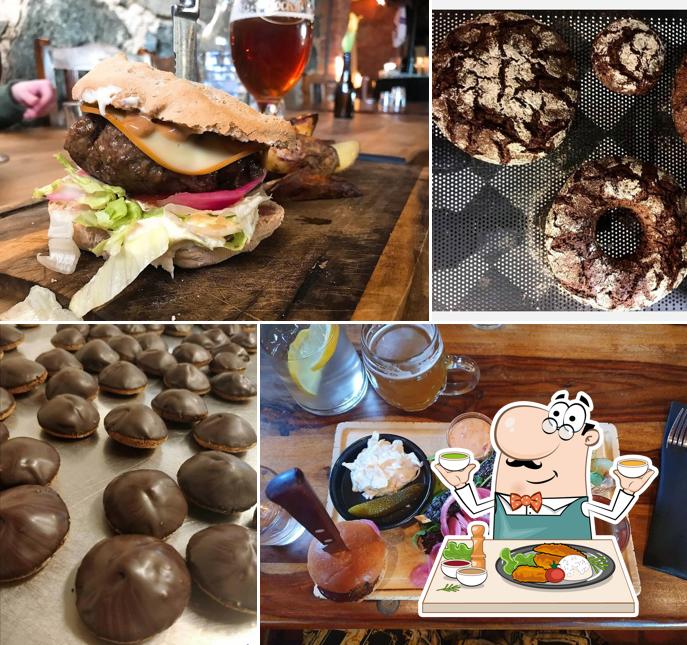 Top 10 restaurants in Vaasa, august 2025 - Restaurant Guru