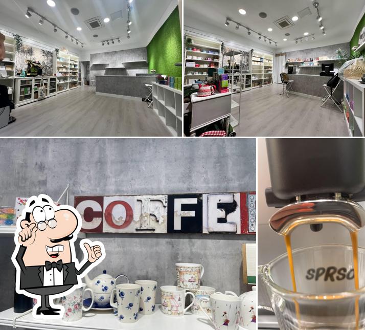 Los 10 mejores restaurantes en Boadilla del Monte, febrero 2026 ...
