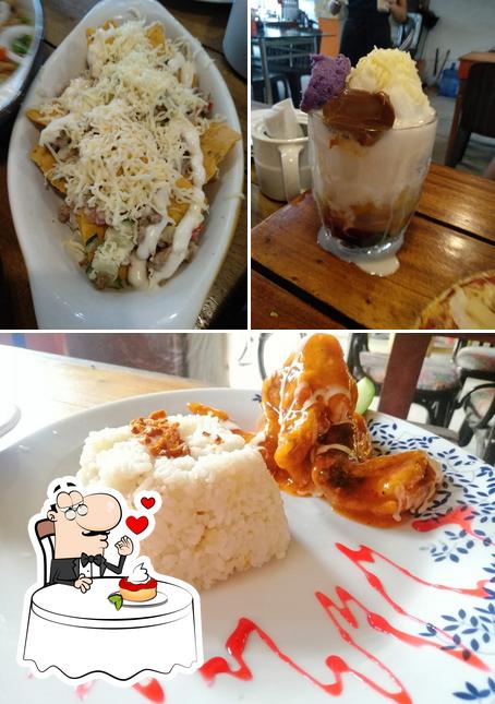 Muchos restaurant, Pakil - Restaurant reviews