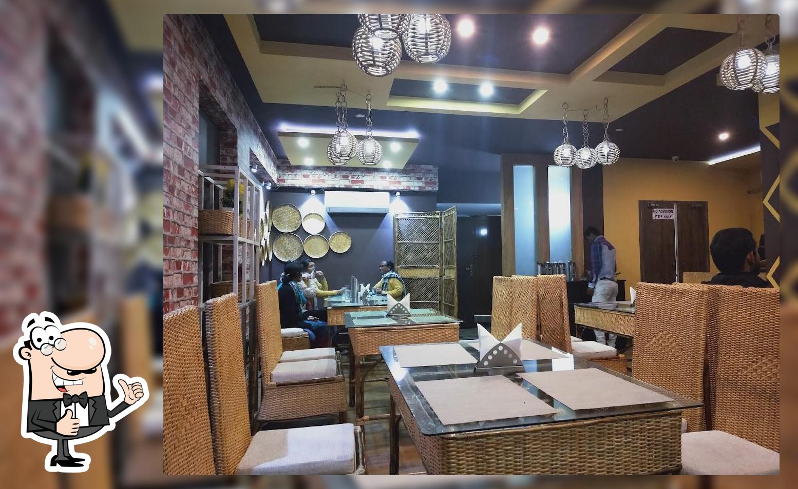 Top 7 restaurants in Mal Bazar, october 2025 - Restaurant Guru