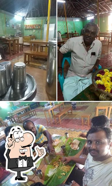 Best rasam in Tenkasi restaurants, summer 2024 - Restaurant Guru