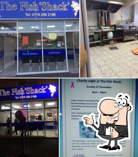 Top 20 restaurants in Leicester, july 2025 - Restaurant Guru