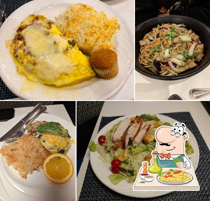 Best cafeterias in Reno, winter 2024 - Restaurant Guru