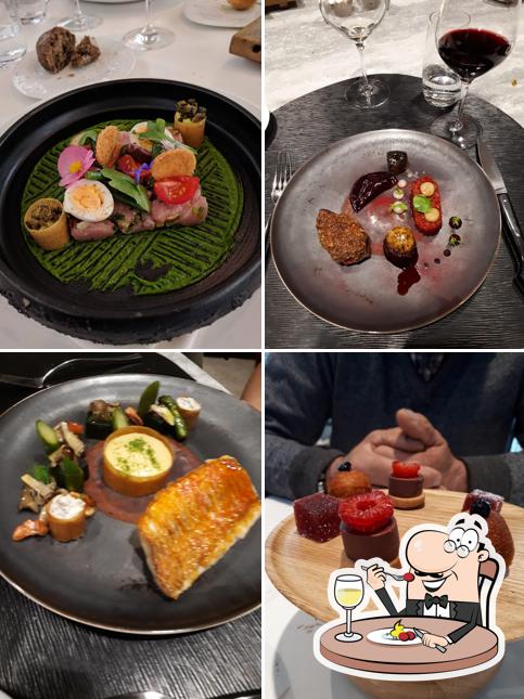 Restaurant Le Bagatelle Le Mans – XJGO