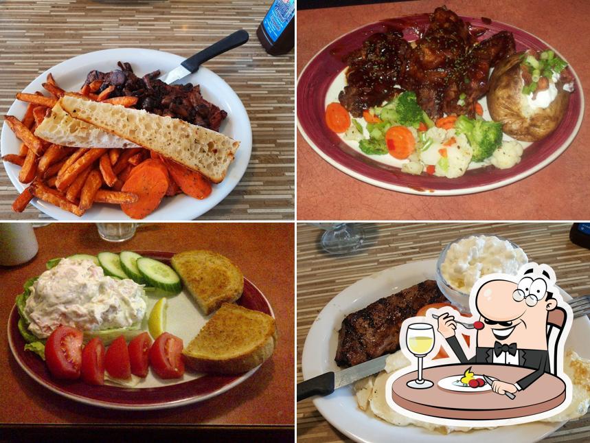 Best turkey in Saskatoon restaurants, summer 2024 - Restaurant Guru