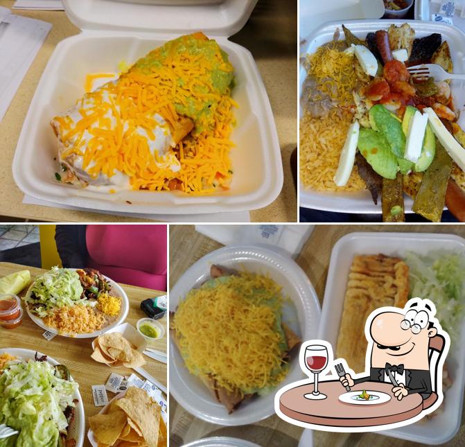 Top 10 restaurants for breakfast in Flagstaff, december 2025 ...