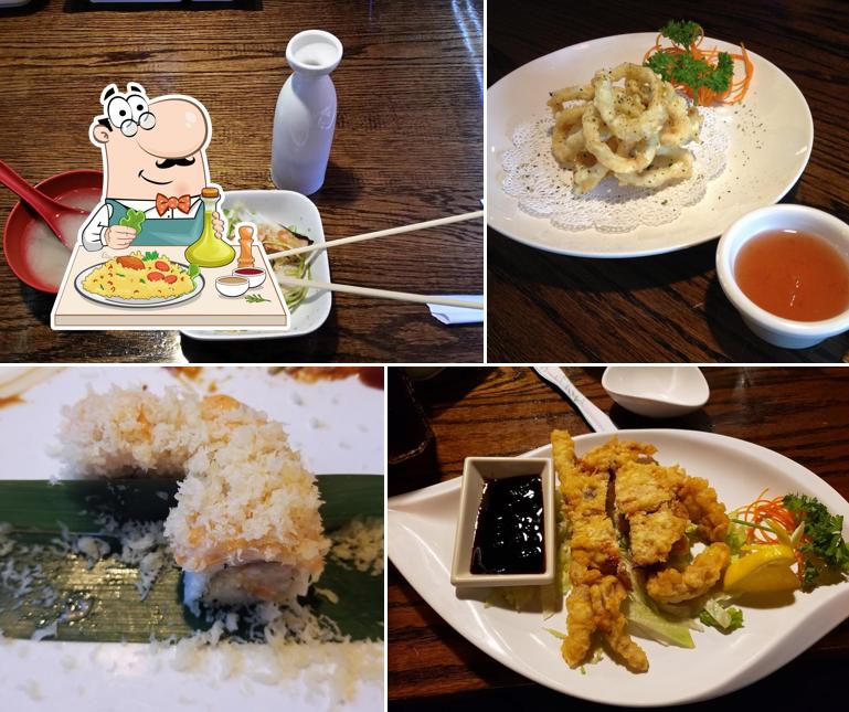 Top 10 restaurants in Monroe, Michigan, october 2025 - Restaurant Guru