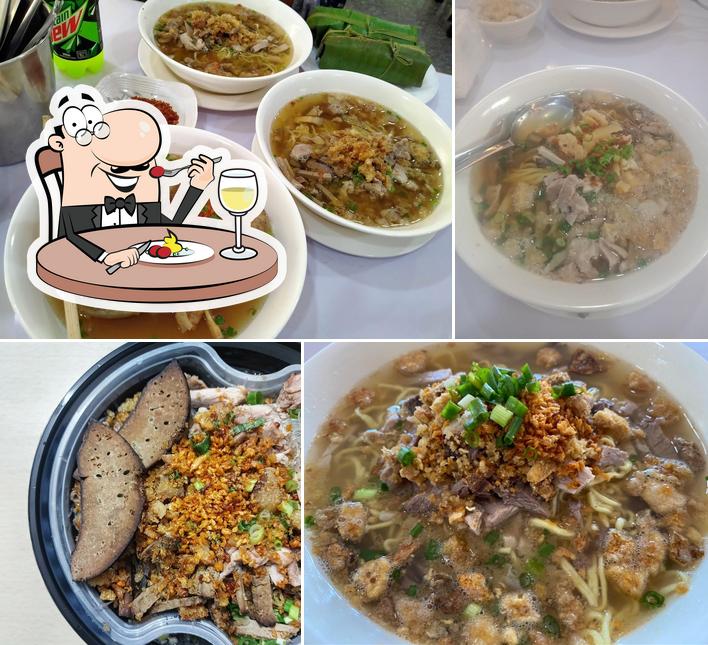 Top 10 restaurants in Iloilo City, october 2025 - Restaurant Guru