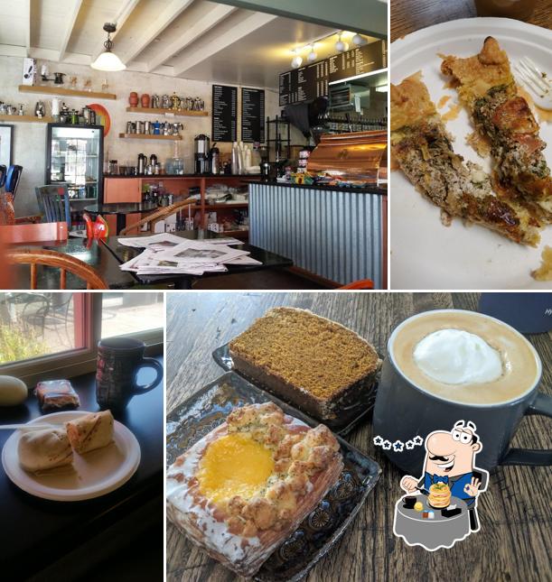 Best restaurants for business meetings in Albuquerque, spring 2024 ...