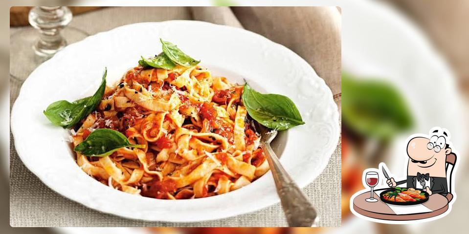 Minmi Restaurant, Minmi - Restaurant menu, prices and reviews