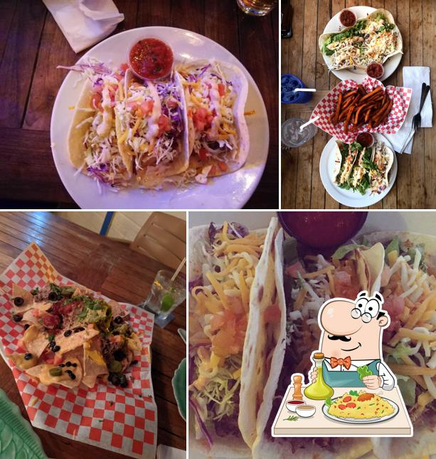 Top 7 restaurants in Kailua-Kona, january 2025 - Restaurant Guru