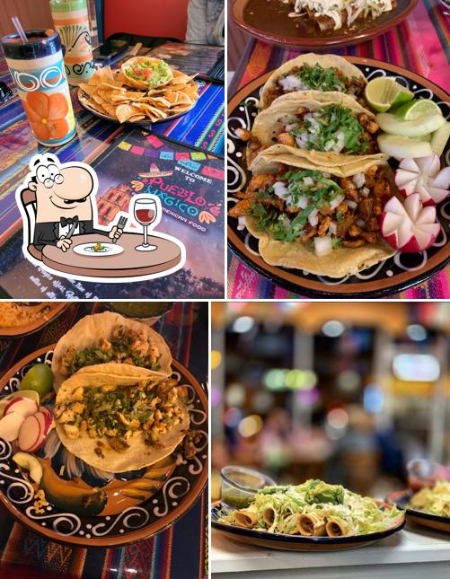 Top 7 restaurants in Middletown, New Jersey, october 2025 - Restaurant Guru