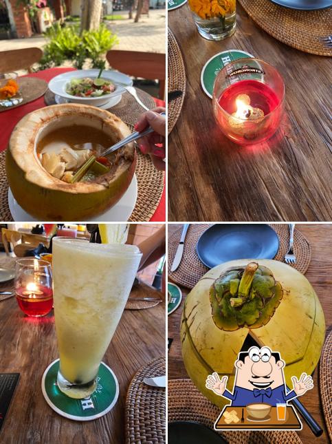 La Pala Bali, Kuta Selatan - Restaurant reviews