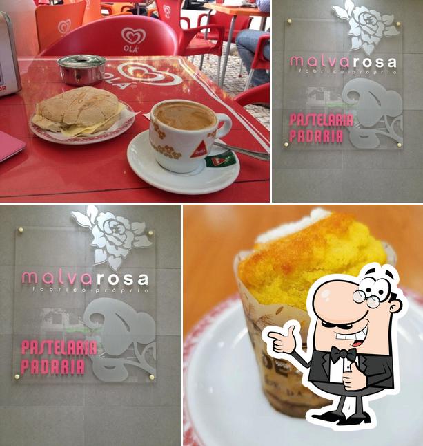Saturn restaurant, Alverca do Ribatejo - Restaurant menu and reviews