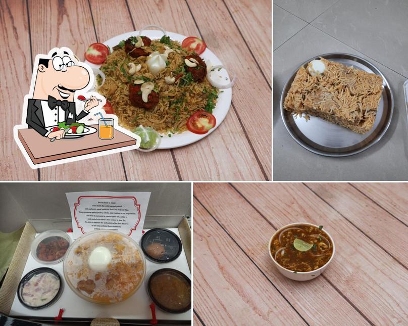 Best restaurants in 10 Square Mall - Restaurant Guru