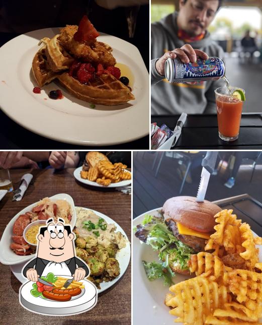Top 7 restaurants in Maplewood, Missouri, december 2025 - Restaurant Guru