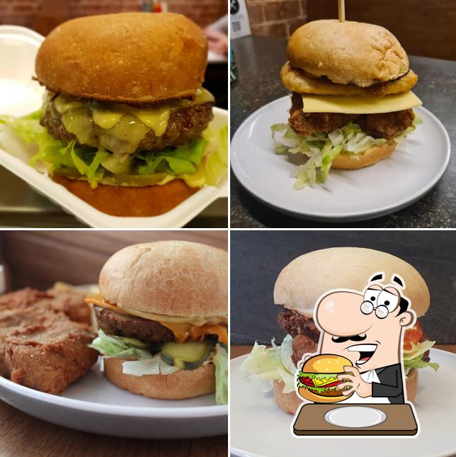 Best fried chicken in Preston restaurants, winter 2024 - Restaurant Guru