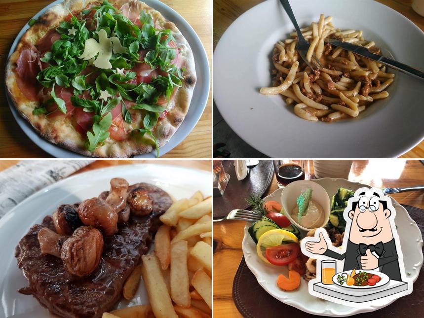 Top 5 restaurants in Vela Luka, august 2025 - Restaurant Guru