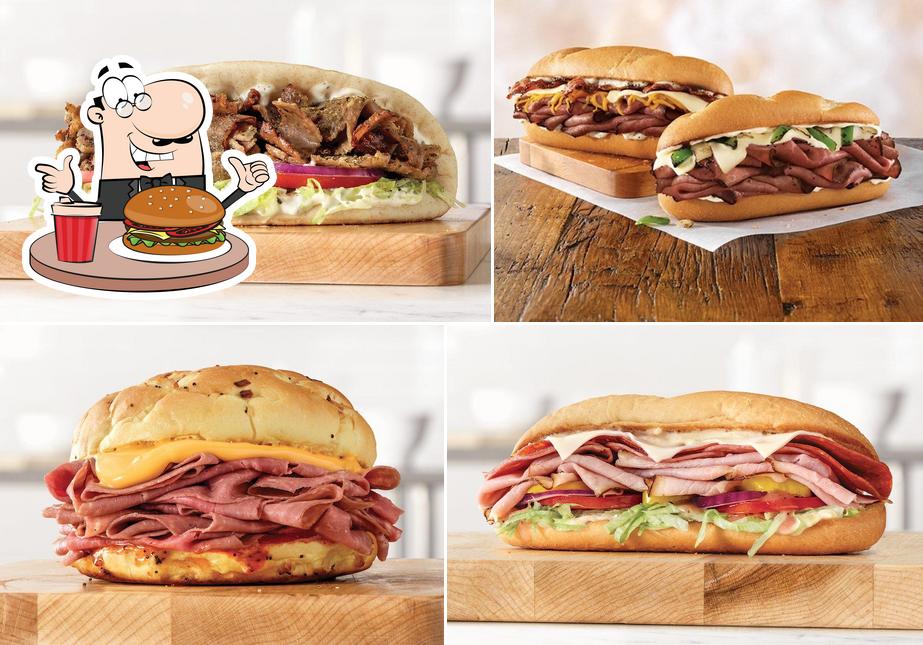 Top 5 restaurants with corned beef in Mansfield, Ohio, may 2025 ...