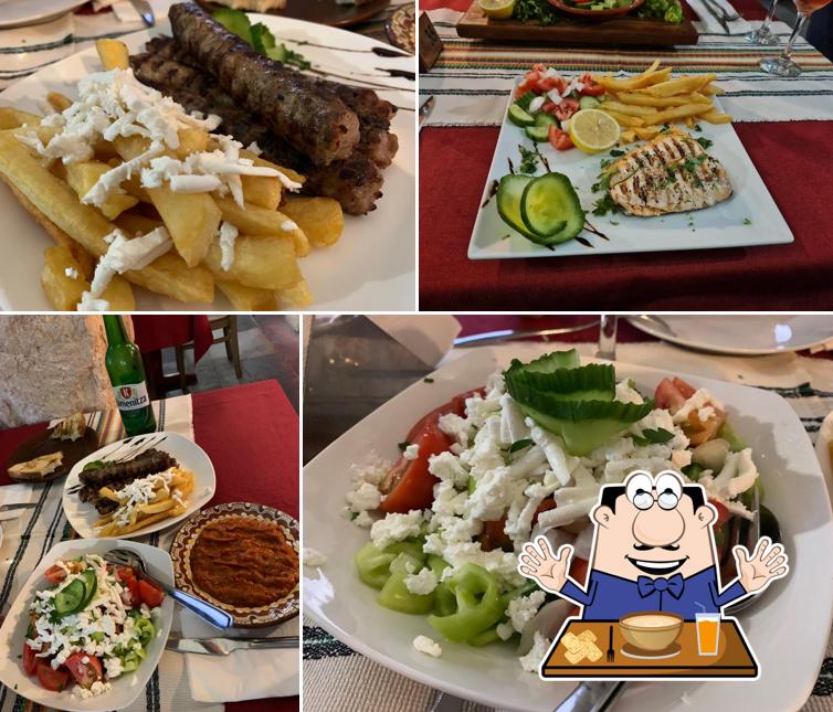 Find the best place to eat in Paphos, summer 2024 - Restaurant Guru