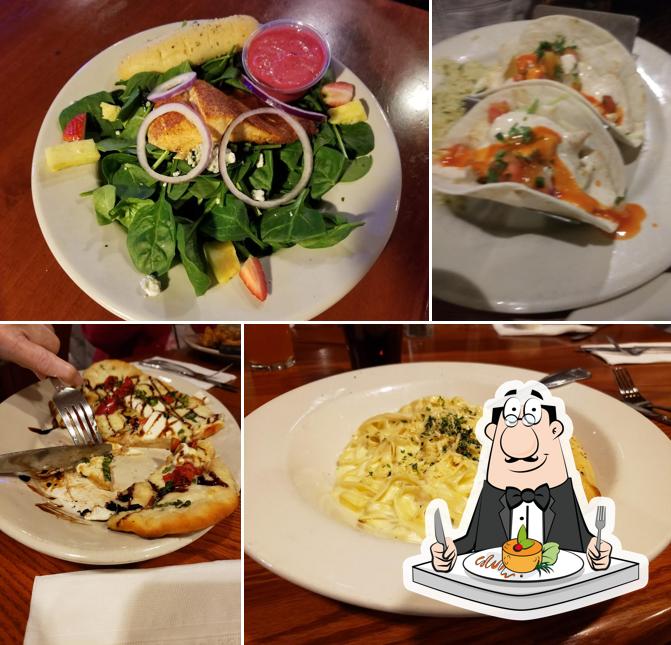 Top 7 restaurants in Chaska, september 2025 - Restaurant Guru