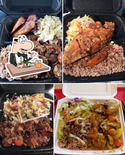 Top 10 restaurants in Pembroke Pines, september 2024 - Restaurant Guru