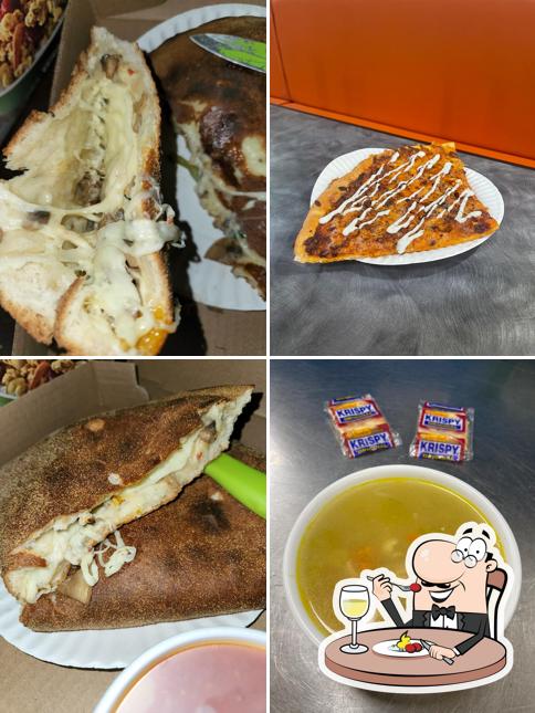 Top 7 restaurants in Chicopee, october 2025 - Restaurant Guru