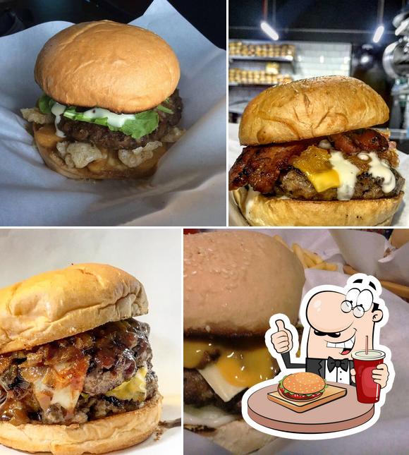 Top 3 restaurantes con furgoneta de comida en Muntinlupa, septiembre ...
