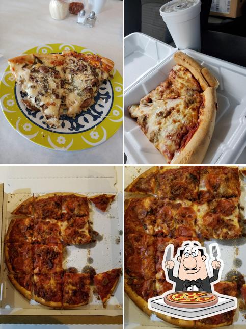 Top 10 restaurants in Michigan City, december 2025 - Restaurant Guru