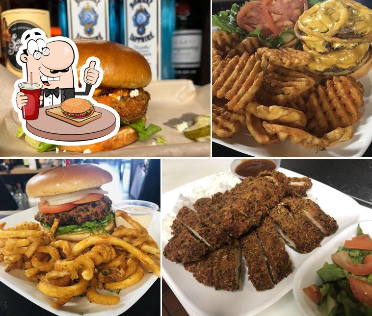 Top 10 restaurants in Hilo, october 2025 - Restaurant Guru
