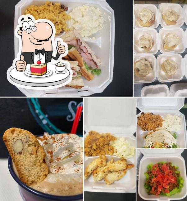 Top 7 restaurants in Wasilla, october 2024 - Restaurant Guru