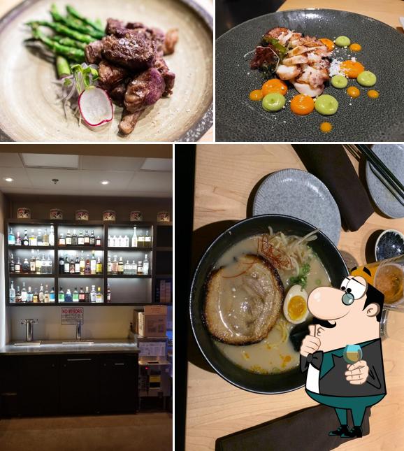 Best japanese restaurants in Portland, spring 2024 - Restaurant Guru