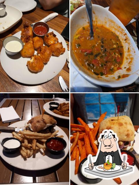Top 10 restaurants in Santee, november 2025 - Restaurant Guru