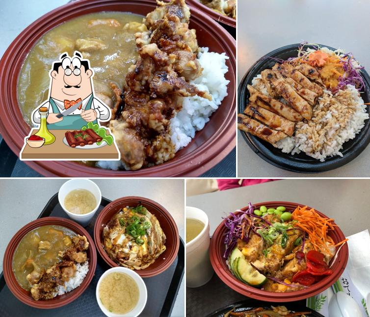 Top 5 restaurants with tempura in Broadbeach Waters, november 2025 ...