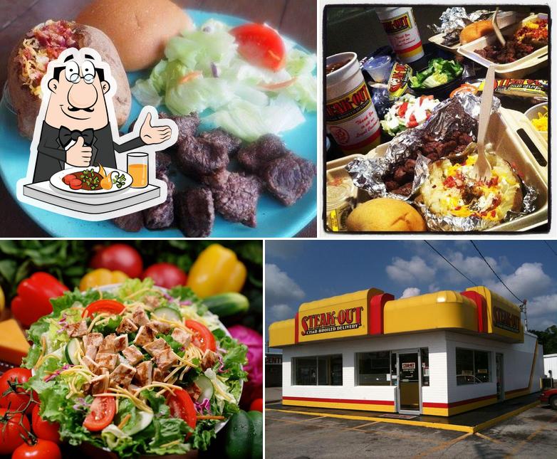 Top 10 restaurants in Decatur, Alabama, october 2025 - Restaurant Guru
