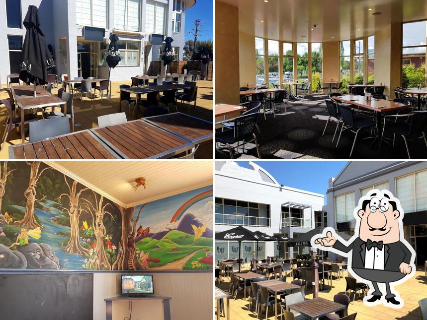 Best belly pork in Armidale restaurants, summer 2024 - Restaurant Guru