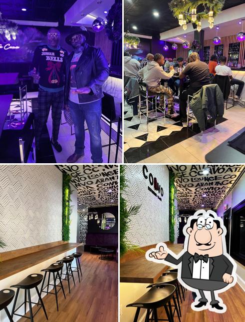 Top 7 places to eat in Hapeville, october 2025 - Restaurant Guru
