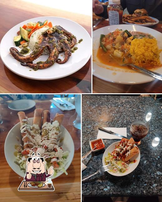Best fish & chips in Gresham restaurants, summer 2024 - Restaurant Guru