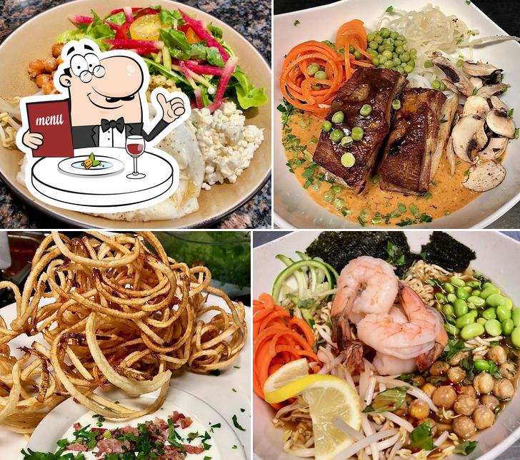 Top 7 restaurants in Satellite Beach, september 2025 - Restaurant Guru