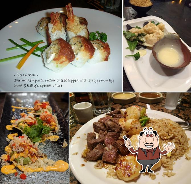 Top 7 restaurants for dinner in New Hyde Park, september 2025 ...