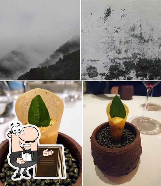 Find the best place to eat in Ireland - Restaurant Guru