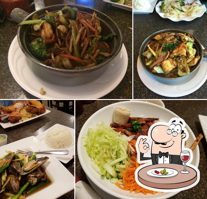Pho Bac (Now has moved to Pho Augusta 4045 Jimmie Dyess Pkwy, Augusta ...