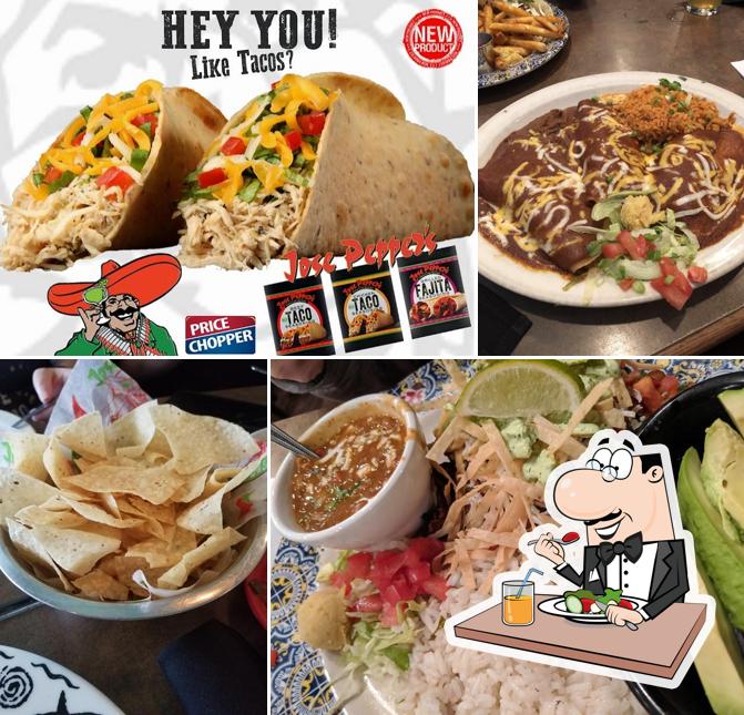 Top 5 restaurants with jalapeño poppers in Overland Park, october 2025 ...