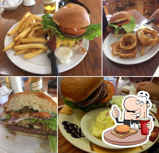 Midwestern Meats, Mesa - Restaurant menu, prices and reviews